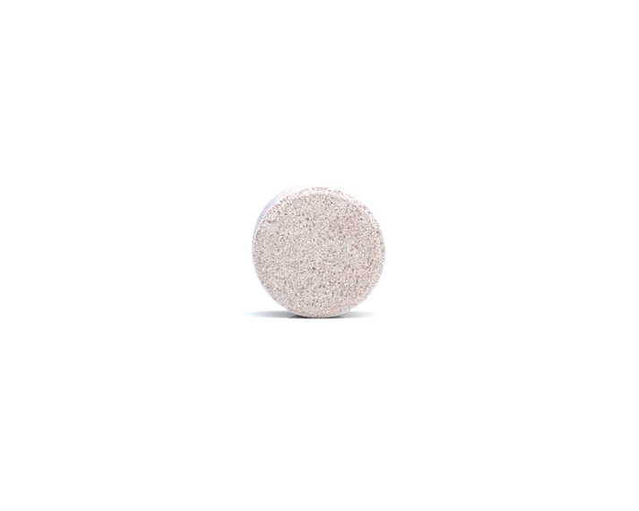 Chewable Calcium Supplements - Shop Bariatric Chews | BN Healthy